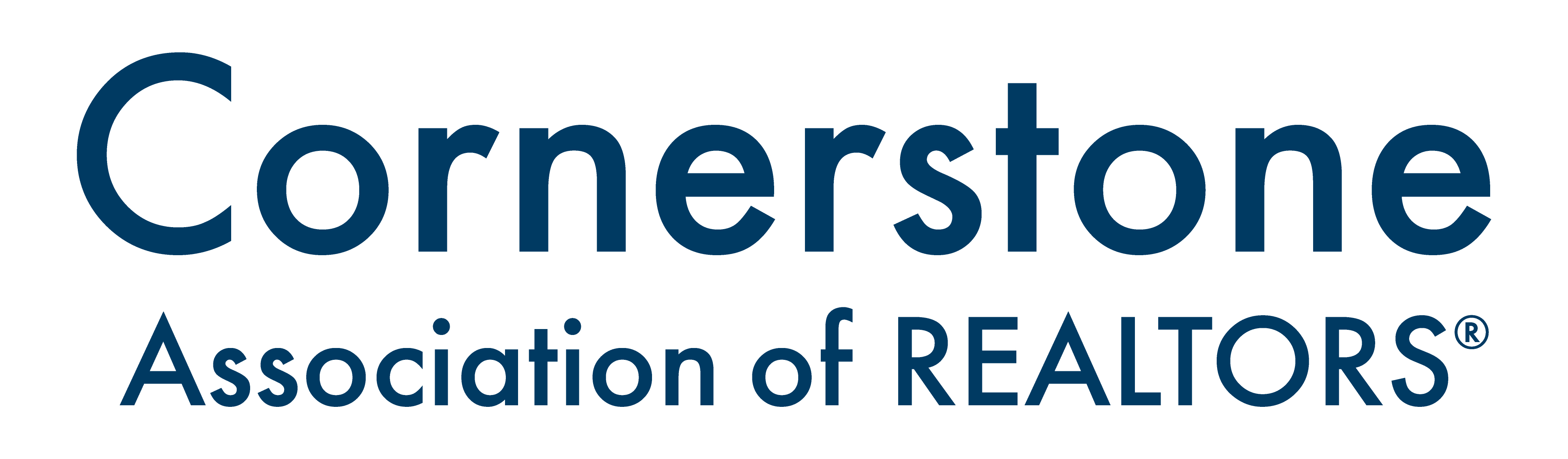 Framework Analytics - Cornerstone 2025